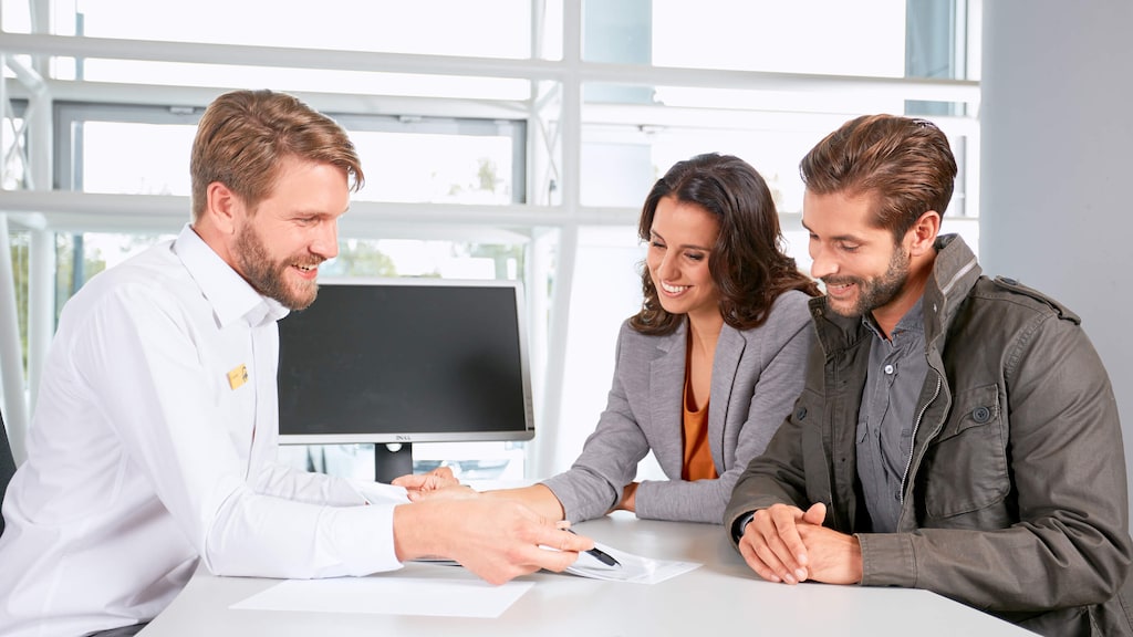 Opel Mokka | visi modeliai | Opel Lietuva