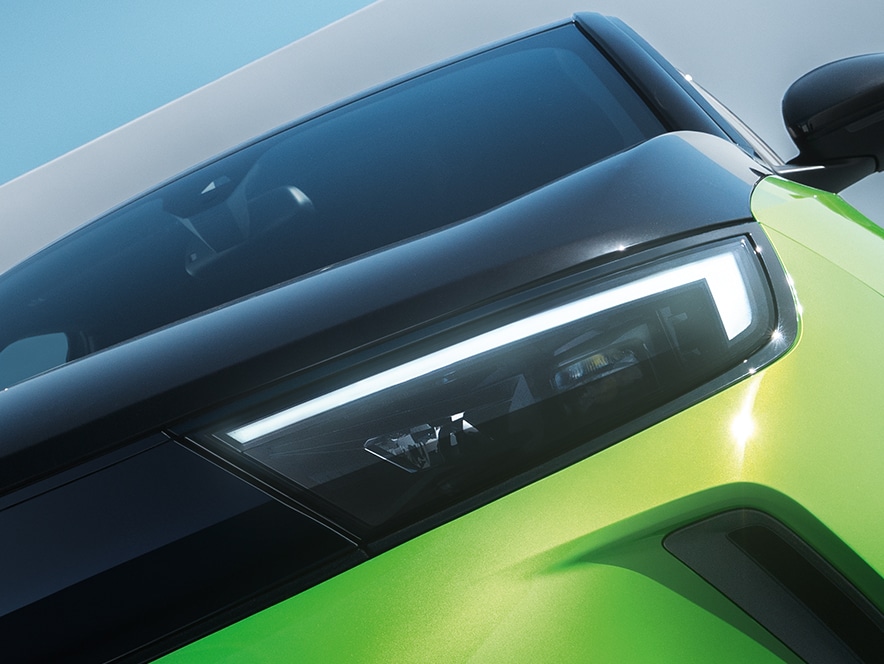 „Opel“ | Instrukcijos | „Opel Lietuva“